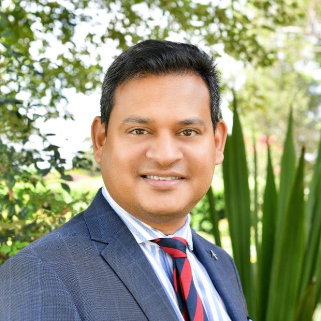 RealHome Properties Australia