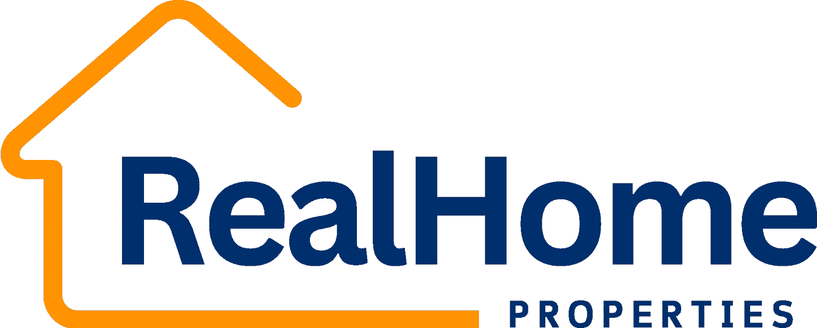 About Us – RealHome Properties Australia