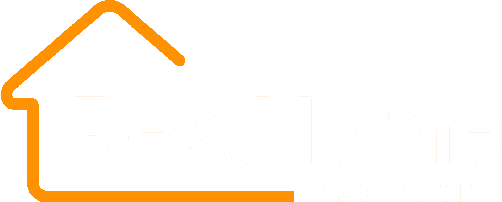About Us – RealHome Properties Australia